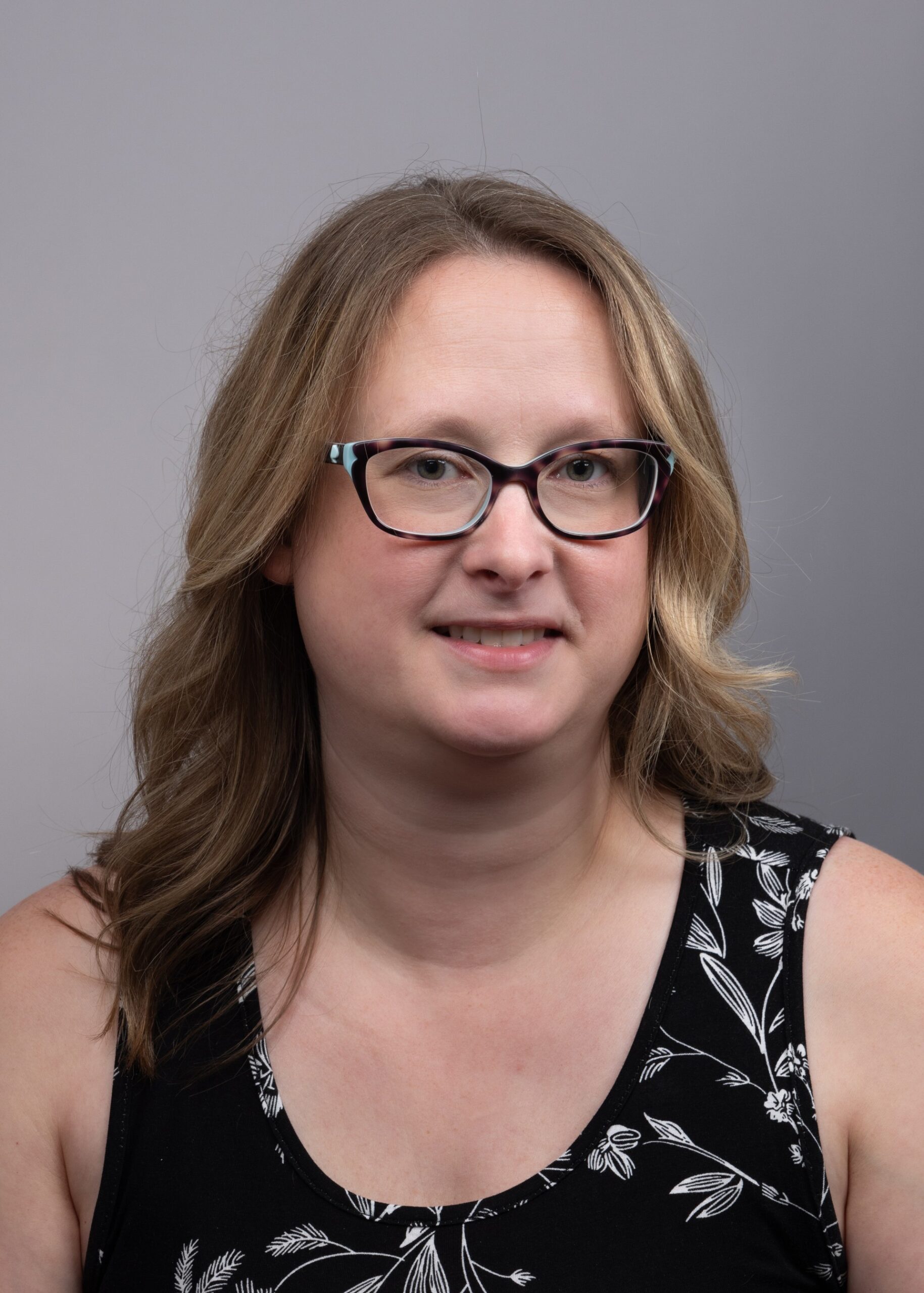 New director named for medical program | News, Sports, Jobs - Observer ...